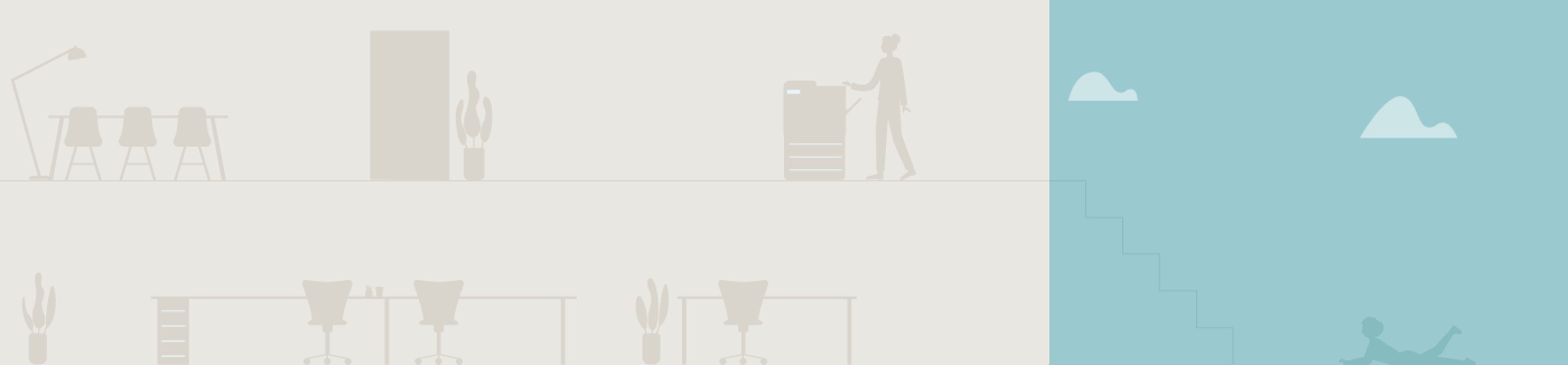 Demo | PaperCut Hive - Edge Mesh