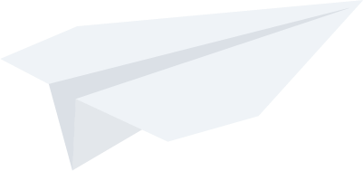 Demo | PaperCut Hive - Edge Mesh